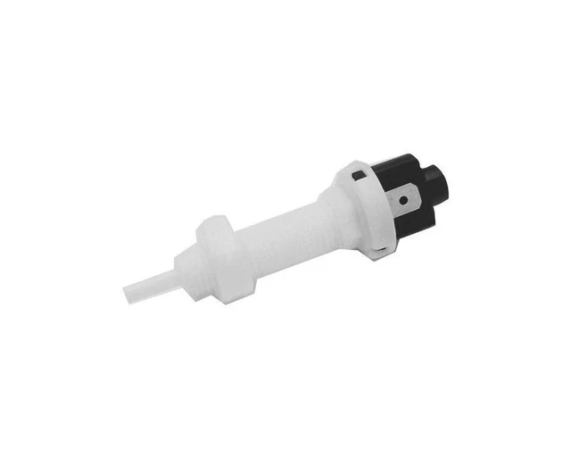 GENUINE FUELPARTS BRAKE Light Switch for Fiat Strada 1.5 Litre (07/1983 ...