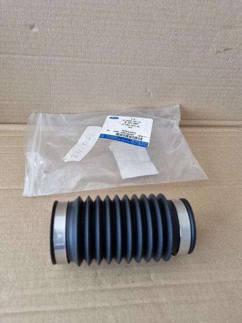 GENUINE FORD RANGER T6 MK1 Rear Axle Drive Shaft Boot | 5141241 AB39 ...
