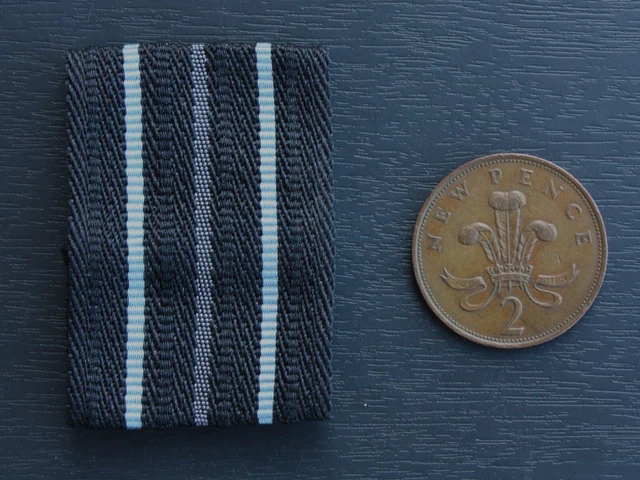 WW2 PERIOD ROYAL Air Force Flight Lieutenant's shoulder epaulette rank ...