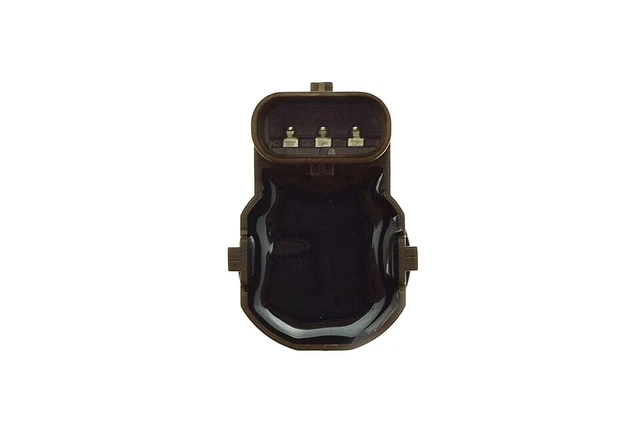 PARKING SENSOR EPDC-BM-018 OE zu Vergl 66209270495 for BMW £23.03 ...