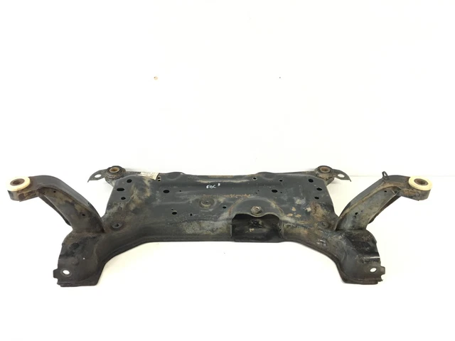 GENUINE FORD FOCUS Mk3 Front Engine Suspension Subframe 2011-2018 £49. ...