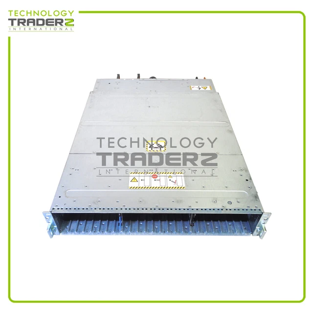 ARREGLO DE ALMACENAMIENTO EMC OPE25 Unity Xeon E5-2630 V3 96 GB 160 GB ...