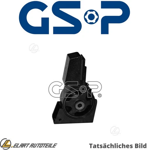 ENGINE STORAGE FOR TOYOTA AVENSIS/Liftback/Combo 3S-FE/1AZ-FSE 2.0L 2C ...