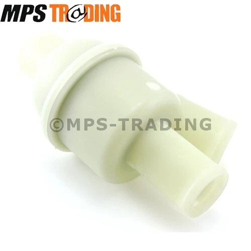 LAND ROVER DEFENDER TD5 Discovery TD5 Thermostat Assembly PEM100990 £19 ...