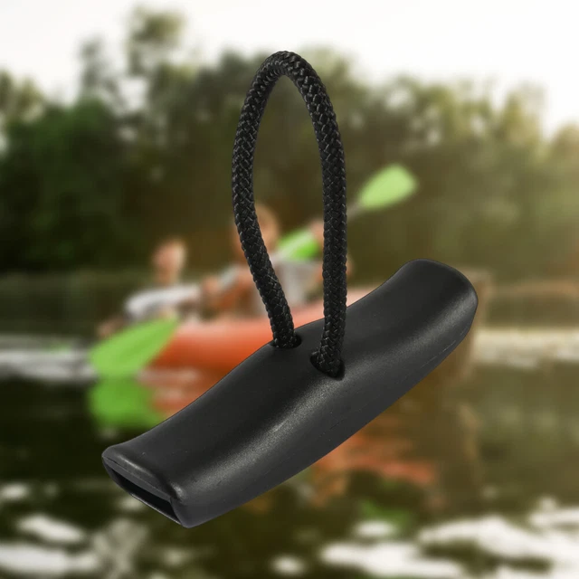KAYAK BOAT CARRY Handle Replacement Accessories Kayak Canoe Carry Grip ...