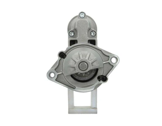 BOSCH NEW STARTER Motor Assembly 12 Volt 2940 Gram For Opel 1.4 kw ...