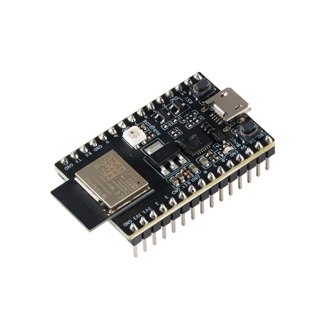 Esp32 C3 Risc V FOR SALE! - PicClick
