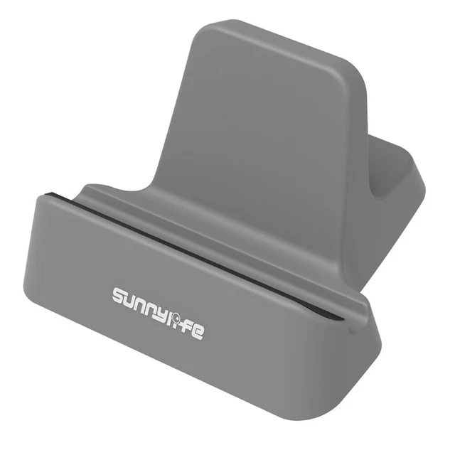 S CURISEZ VOS T L COMMANDES avec style avec une base d'affichage et un suppor EUR 18,38 ...