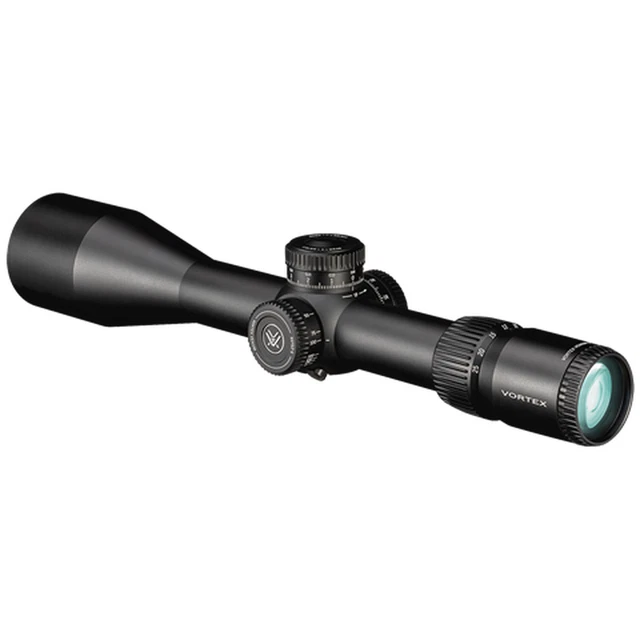 VORTEX VENOM 5-25X56 FFP EBR-7C MRAD Rifle Scope $763.52 - PicClick