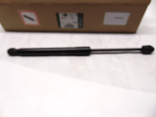 NEW GENUINE LAND Rover Discovery Sport Bonnet Support Lift Strut ...