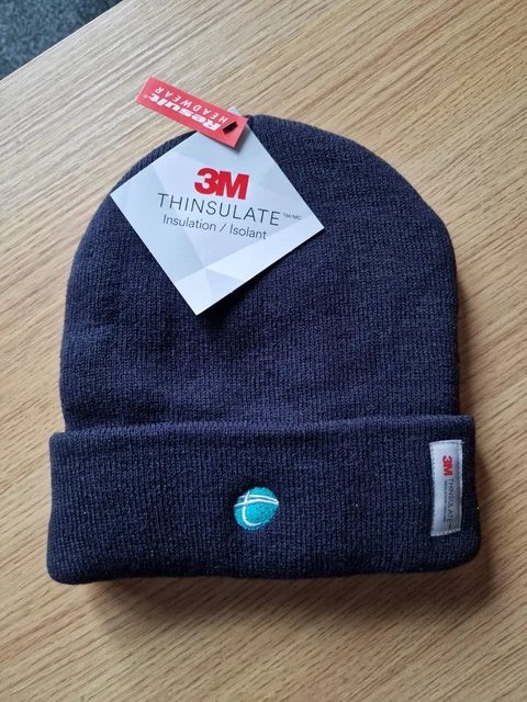 TRANSLINK ULSTERBUS METRO Citybus Beanie Hat Old Logo £0.99 - PicClick UK
