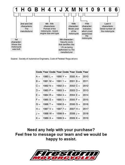 HONDA CRF250RWE 2025-2026 Axiom/DID Wheelset 21/18 Black Rims Red Hubs Blue Nipp $1,299.00 ...