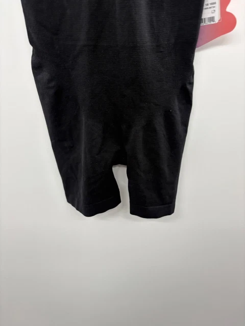 NWT YITTY SMOOTH As Hell Shaping Short romper Shapewear Women Small ...