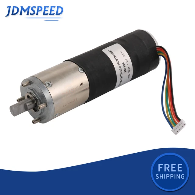 FITS 287298 LCI 12VDC IN-WALL SLIDE OUT MOTOR 500:1 5170543AA EUR 47,98 ...