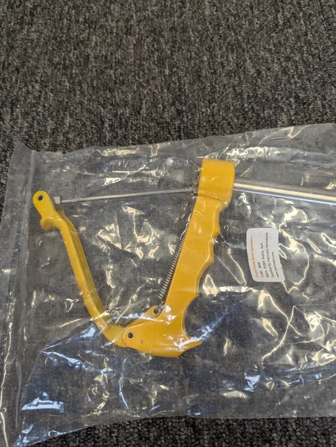 ZOETIS AUTOWORM CATTLE Bolus Applicator | Farm Animals £22.99 - PicClick UK