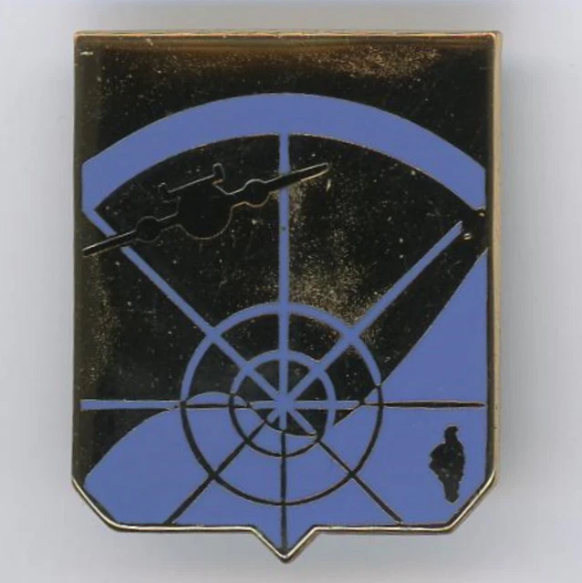 BASE AÉRIENNE AIX les Mille Insigne Air Drago Paris A 1003 EUR 5,00 ...