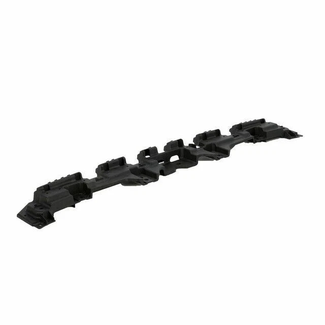 OEM NEW FORD Reinforcement BC3Z-8A284-ACP EUR 129,02 - PicClick FR