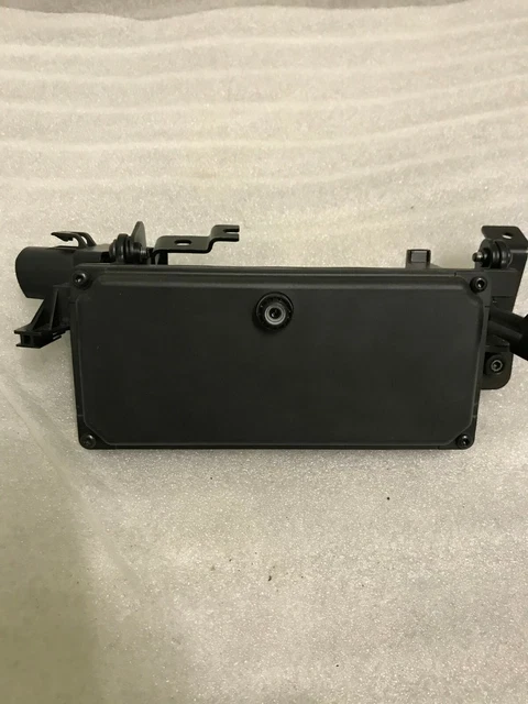 VOLVO XC60 MK2 XC90 MK2 FRONT RADAR SENSOR CAMERA UNIT 31471458 £214.93 ...