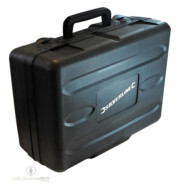 OBERFRÄSE 2050W FRÄSE Fräsmaschine Ober-Fräse Tisch-Fräse Fräser 1/2 ...