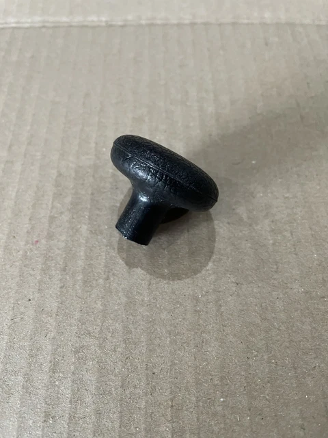 MERCEDES G WAGON instrument cluster rear diff lock symbol w460 w461 ...