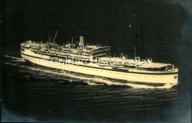 VINTAGE MILITARY PHOTO Aden Raf Hmt Hms Dorsetshire Howard Bound From ...