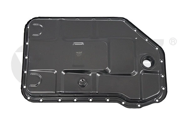 OIL SUMP AUTOMATIC Transmission 33211637101 For Skoda Vw Audi A4/S4 A6 ...