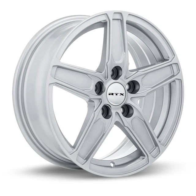 UNE JANTE DE roue 18 pouces pour 2023 Land Rover Range Rover Velar RTX 082205 18x8 5x10 EUR 183 ...