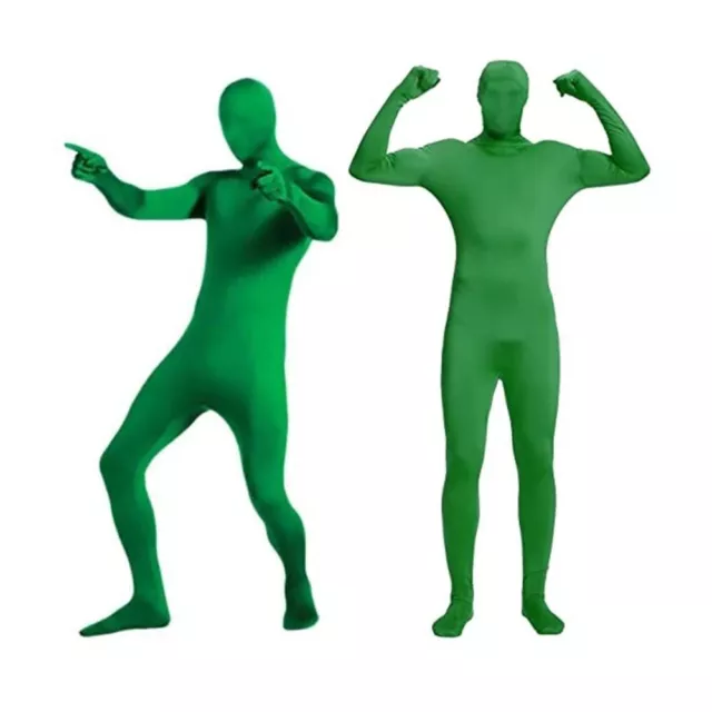 KEY JUMPSUITS CHROMAKEY Green Suit Green Screen Suit Disappearing ... KEY JUMPSUITS CHROMAKEY Green Suit Green Screen Suit Disappearing ...