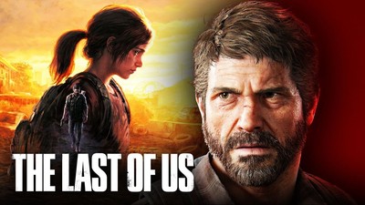 THE LAST OF US PART 1 REMAKE Pre Order Code (PS5) (NO GAME) £4.00 - PicClick UK