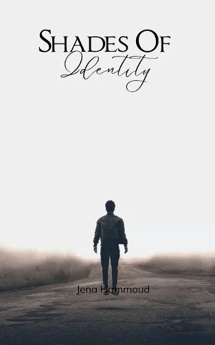 JENA HAMMOUD SHADES of Identity (Poche) EUR 12,62 - PicClick FR