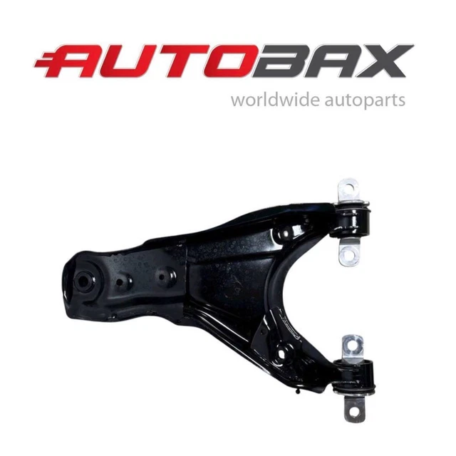 2024 2025 2026 Tesla Cybertruck Rear Suspension Control Arm Oem Used ...