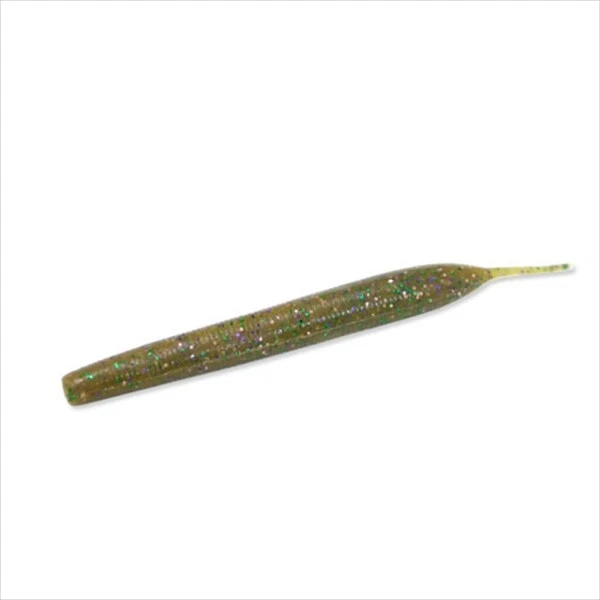 GEE CRACK YAM STICK 5.8inch Guripan Candy Gill Bass lure From Stylish ...
