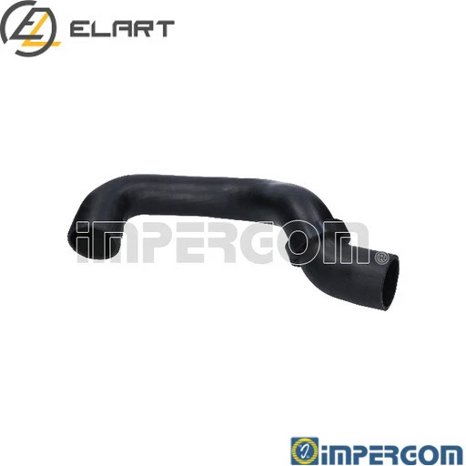 CARICABATTERIE TUBO ARIA 222068 PER VW MULTIVAN/T5/Mk/VI/T6 TRANSPORTER ...