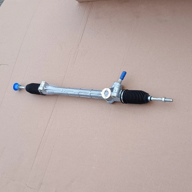 TOYOTA ESTIMA ACR50 Acr55 Ahr50 Power Steering Rack Rhd 2006-2015 Brand ...