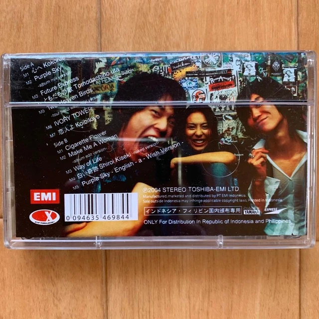 INDONESIAN EDITION CORE Soul ‎ 3 v4 EUR 55,61 - PicClick IT