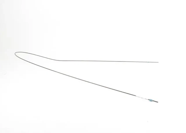 OEM MINI COOPER R50, R53 Rear Left Brake Pipe 34306779193 New £36.20 ...