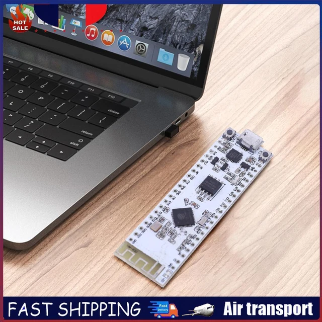 S# WIDORA-AIR AI + RISC ESP32 Module WiFi Carte de développement ... S# WIDORA-AIR AI + RISC ESP32 Module WiFi Carte de développement ...