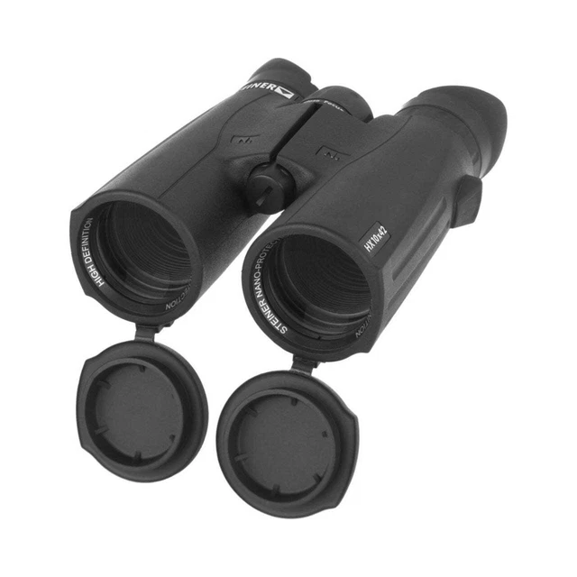 STEINER HX 10X42 BINOCULARS $1,508.00 - PicClick AU