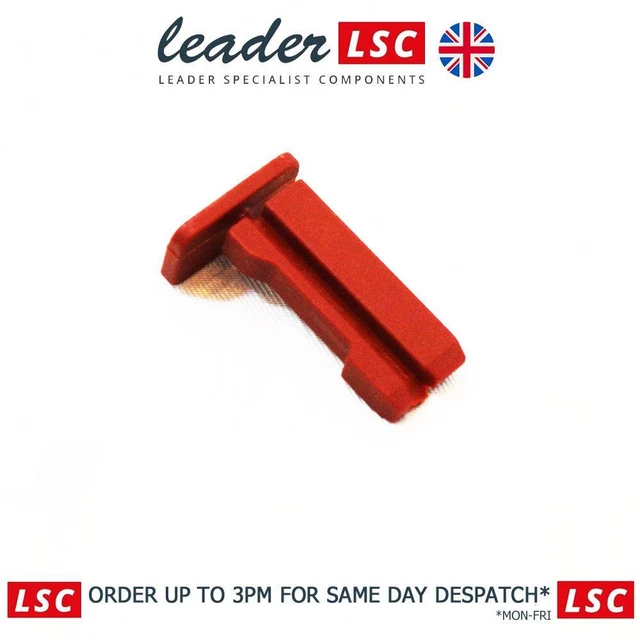 AUTO GEARBOX OIL Dipstick Cap Cover Lock Mercedes Benz S Class ...