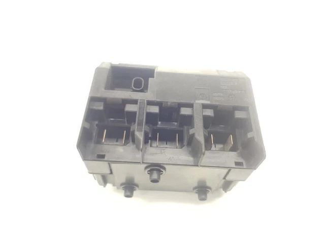 9201980 MÓDULO ELECTRONICO para BMW 6 COUPE 40 D 2011 61139201980 ...