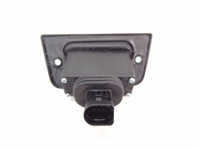 VW T5 GP T6 contact sensor contact sliding door right 7E0907438 /74340 ...