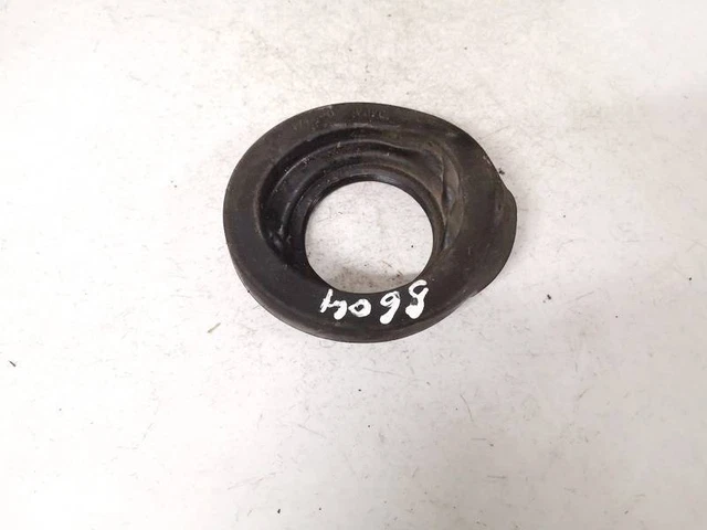 9922681017 99226-81017 Headlight bulb dust cover cap for Mazda 3 2 ...