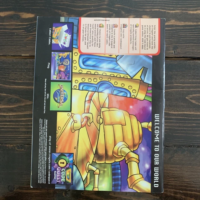 NICKELODEON MAGAZINE MARCH 2003 Spongebob Yao Ming The Comic Book £19. ...