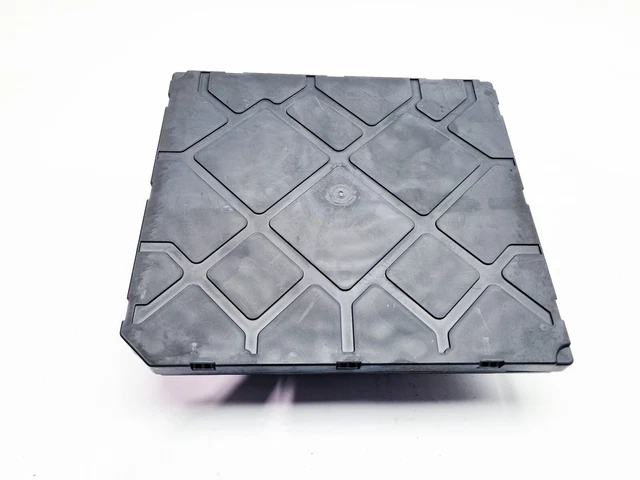 SKODA OCTAVIA 5E Mk3 Bcm Body Control Module Ecu 5Q0937084Cn 2017 £29. ...