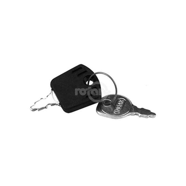 ROTARY 10794 IGNITION Key Molded Key & Standard Key W/Ring $9.47 - PicClick