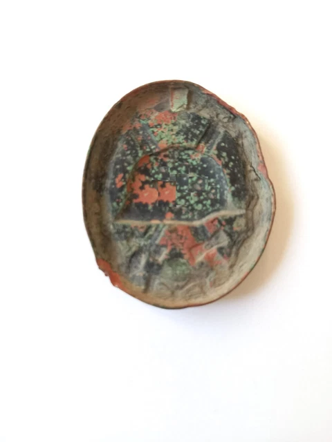 MÉDAILLE MÉRITE ALLEMANDE German Merit Medal Badge EUR 49,00 - PicClick FR