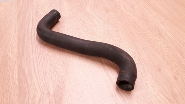 DURITE D'EAU GOLF 2 II MK2 gti 16v G60 coolant hose 026121053g EUR 9,30 ...