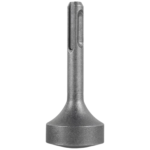 SDS PLUS GROUND Rod Driver, Heavy Duty Steel Drill Bit Driver,6178 £8. ...