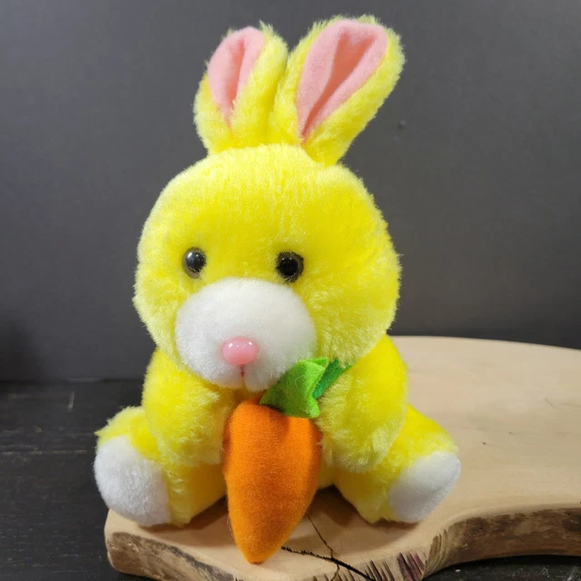 Vintage, Stuffed Animals, Toys & Hobbies - PicClick CA