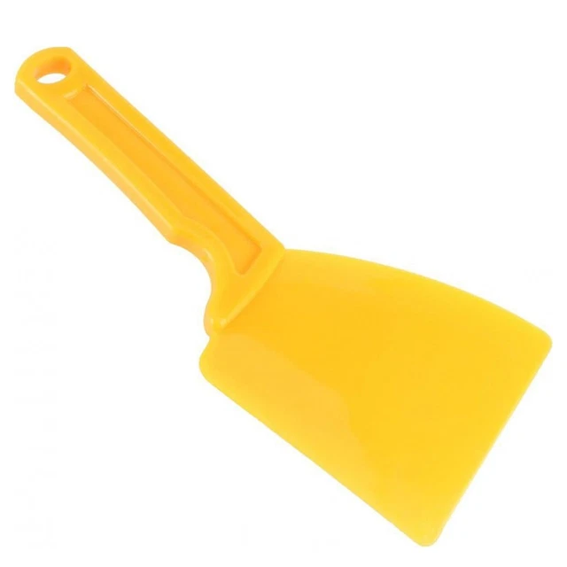 HONEY SPATULA HONEY Extractor Honey Scraper Collecting Tool ...